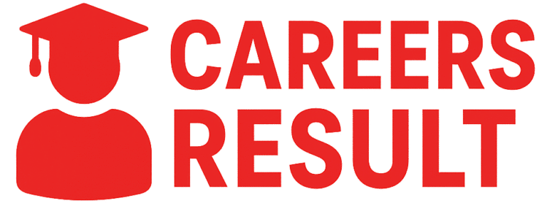 Careers Results - Jobs • Exams • Results – All in One | Your Career ...